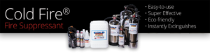Cold Fire® – Worldwide Resource Products